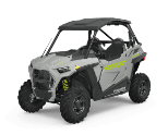 Progressive Powersports - New & Used Powersports Vehicles Sales ...